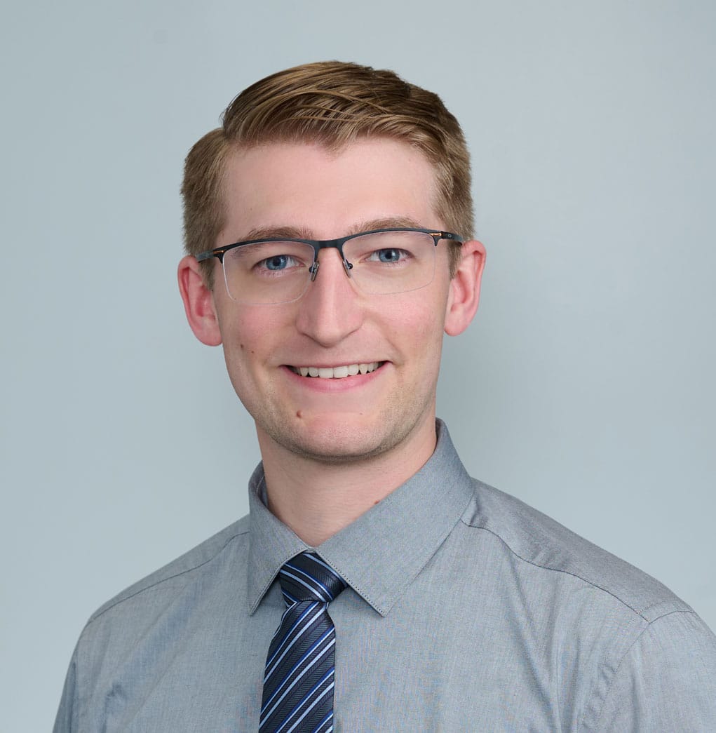 Stephen P. Waible, O.D.