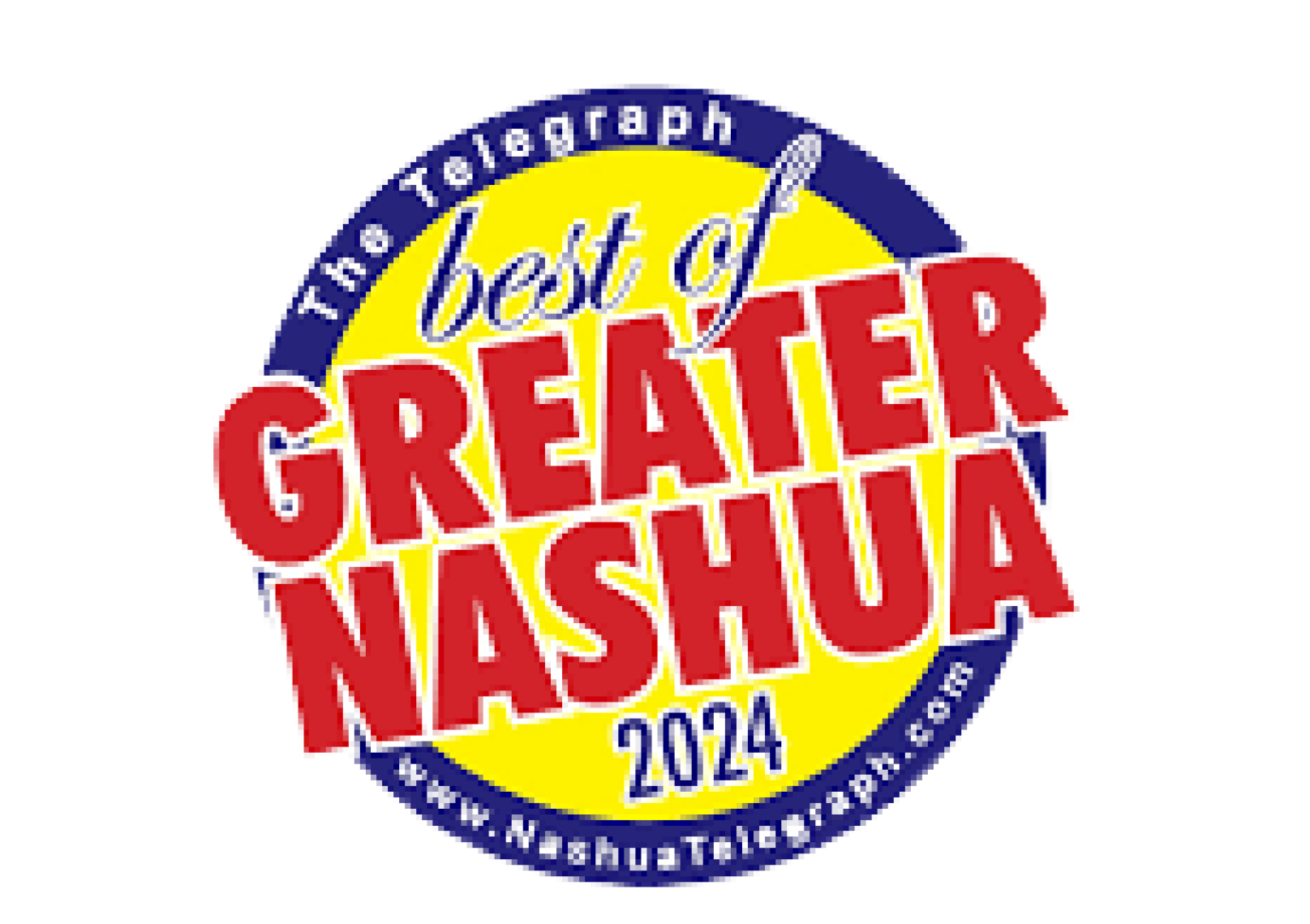 Eye Doctors Nashua & Milford, NH | Focused Eye Care