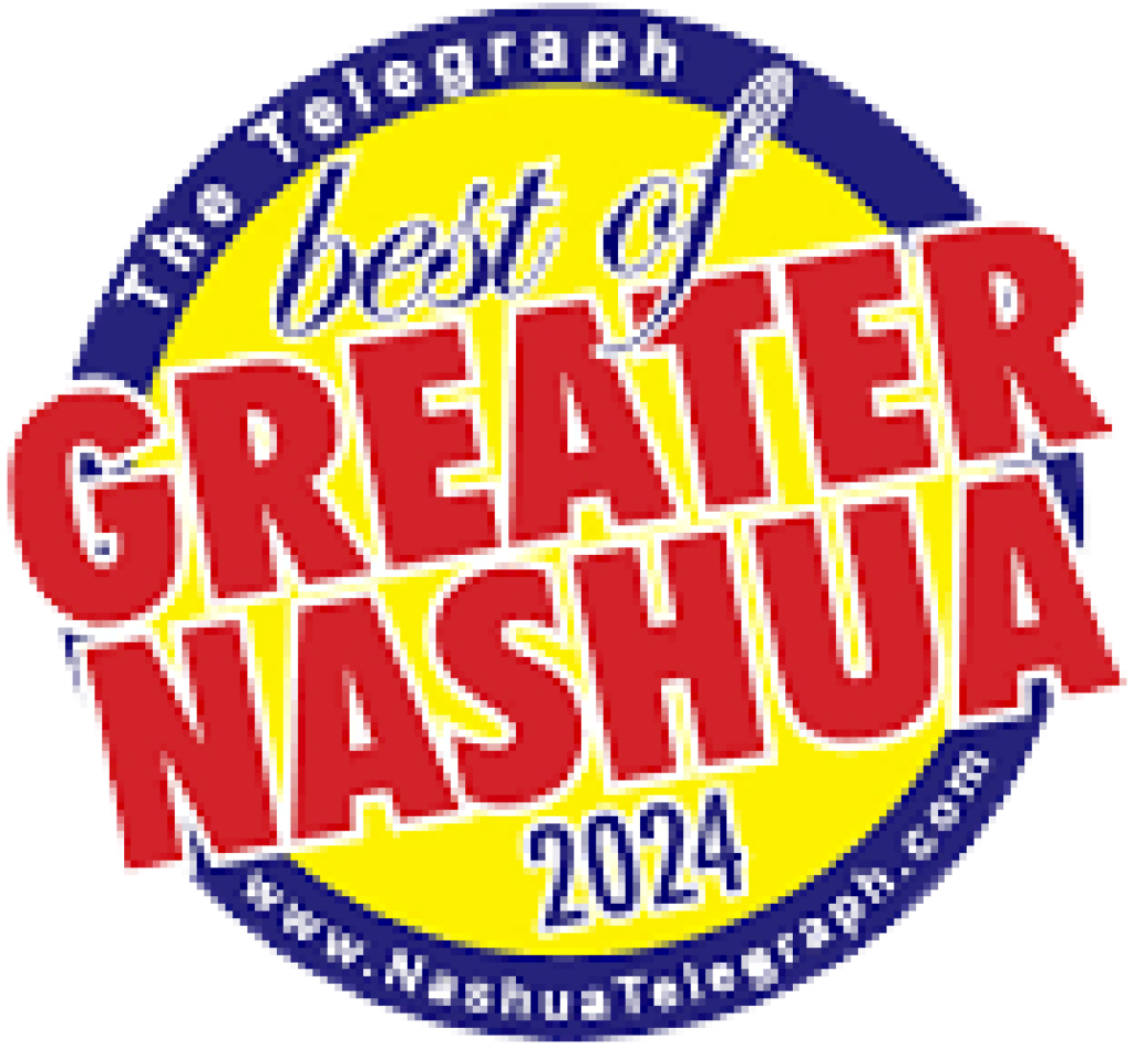 Eye Doctors in Nashua and Milford, NH | Focused Eye Care